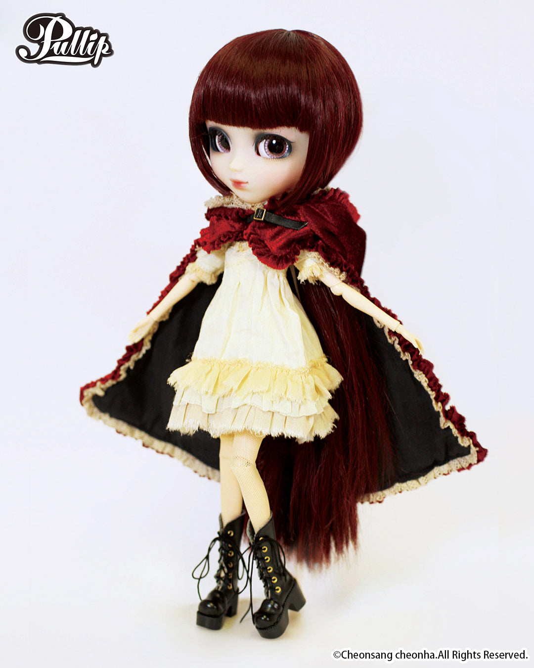 Groove Inc Official shop!– Groove Store Japan