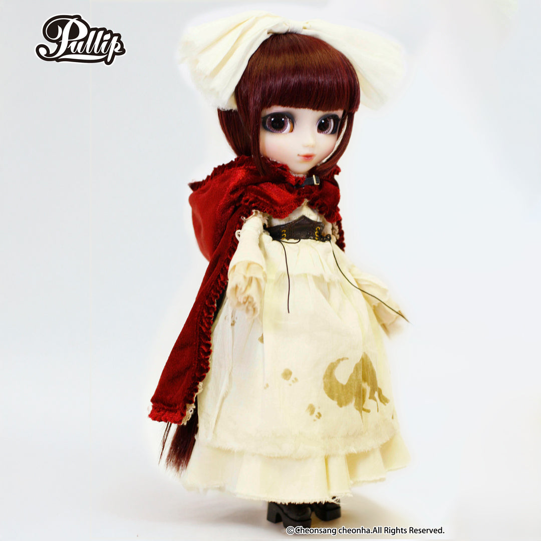 Groove Inc Official shop!– Groove Store Japan