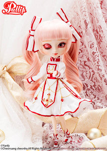 Pullip / Elfara(エルファラ)– Groove Store Japan