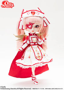 Pullip / Elfara(エルファラ)– Groove Store Japan