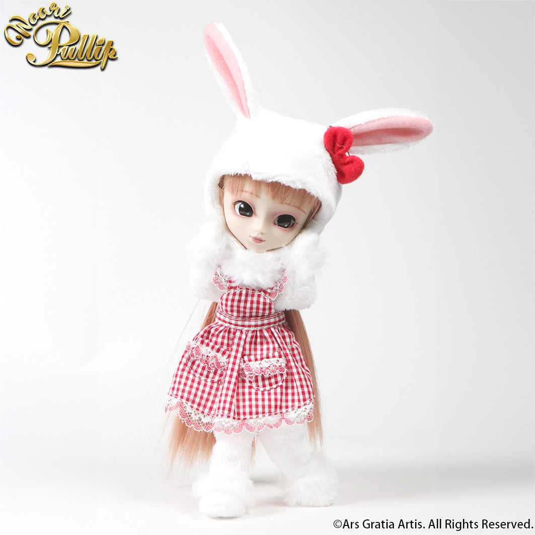 Groove Inc Official shop!– Groove Store Japan